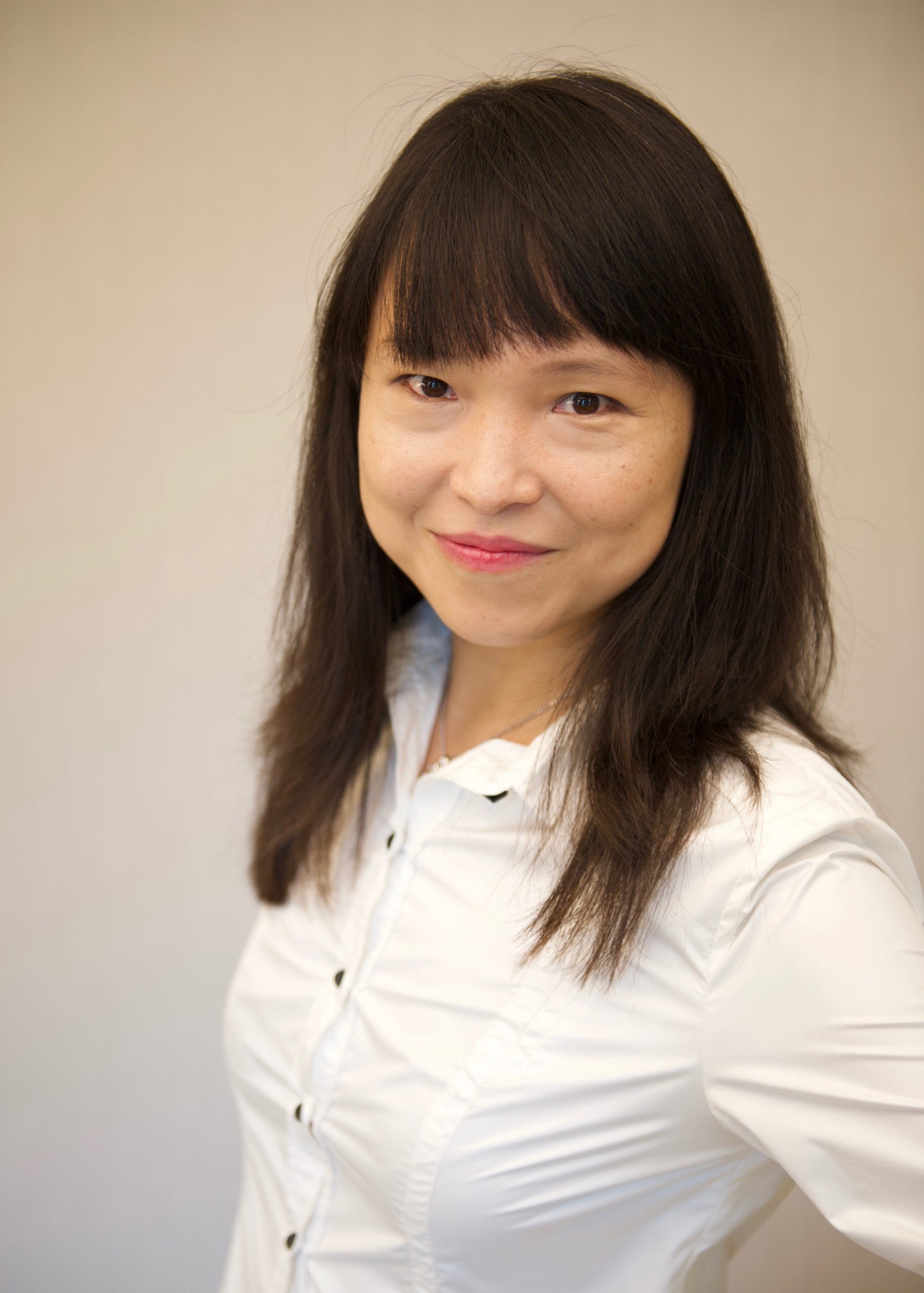 EVENTS – R. Michael Daugherty – Composer